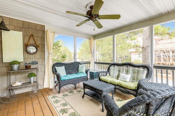 Town Of South Bethany --- 119 Canal Dr - Delaware