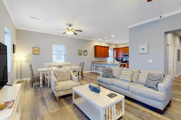 Town Of Rehoboth Beach 20a Baltimore Ave - Rehoboth Beach, DE