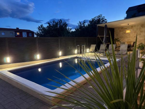 Apartment Ana - Split