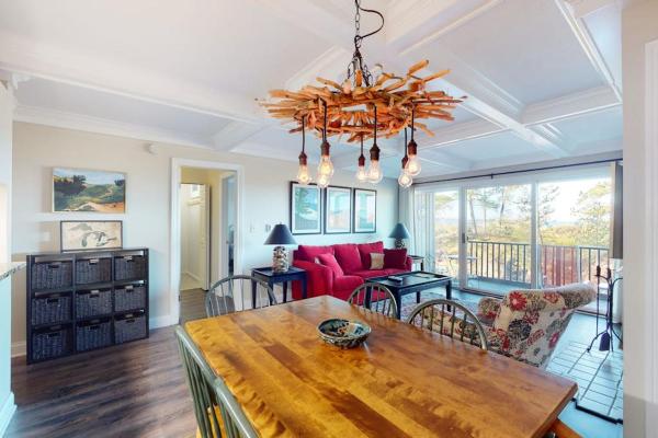 Gentle Winds 21 22 - Glen Arbor, MI