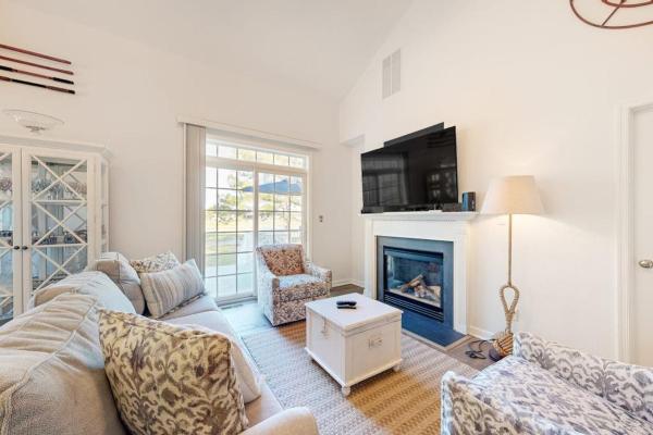 Bear Trap Dunes---26 Willow Oak Ave - Ocean View, DE