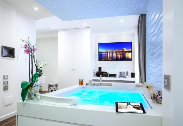 F53 Kevin's Charming Houses - Alghero
