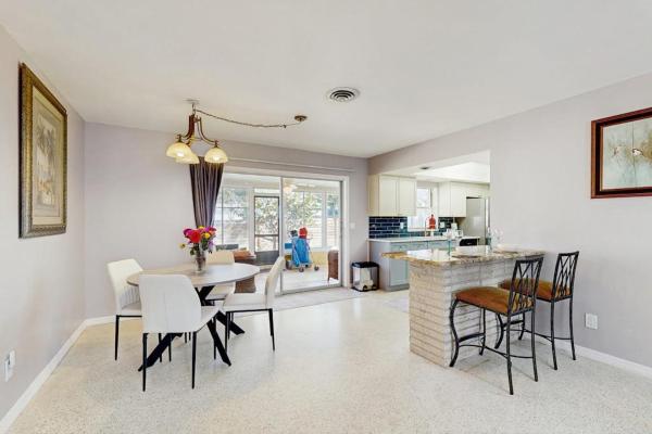 Beach House Retreat - Manasota Key, FL