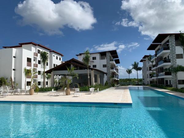 Velero At Punta Cana Close To The Airport Pc - Punta Cana