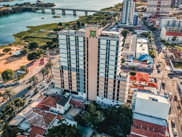 Ibis Styles Petrolina - Pernambuco