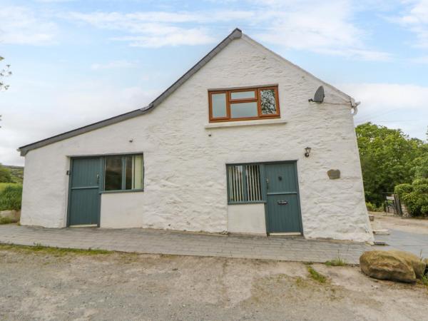 Little Barn Cottage - Inglaterra