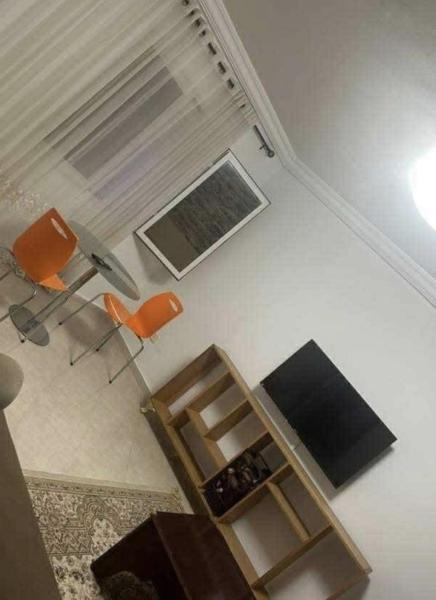 Budget Friendly Private Room Rabat - Rabat