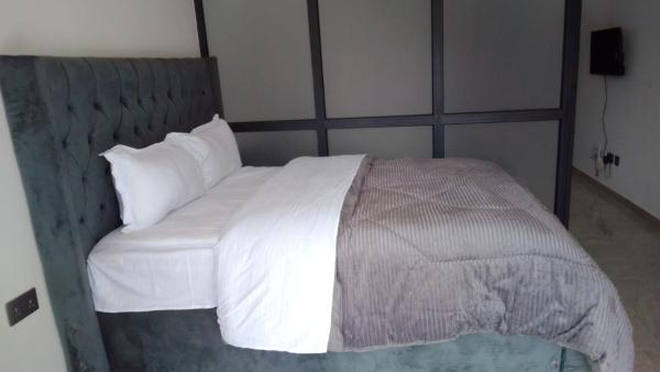Lovely Lavington 1br - Nairobi