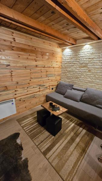 Star Cottage - Mokra Gora