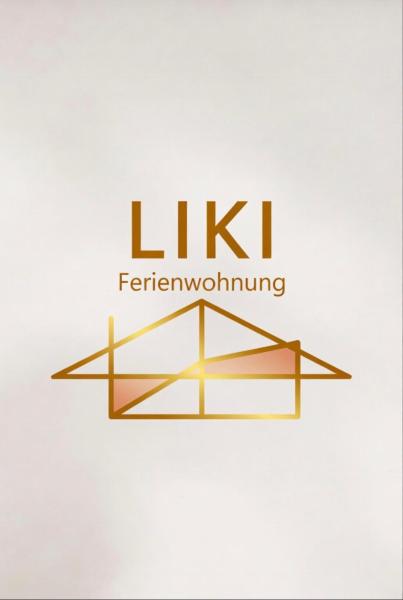 Ferienwohnung Liki - Siegen