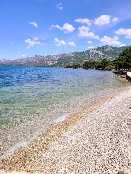 Kuća Za Odmor "Gabriel" - Croatia