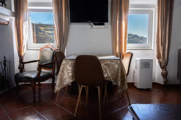 Encanto Da Aldeia - Castelo de Vide