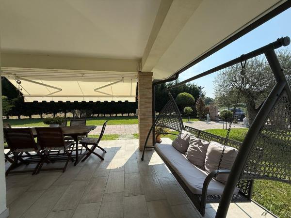 Villa With Pool 10 Minutes From Venice - Mestre