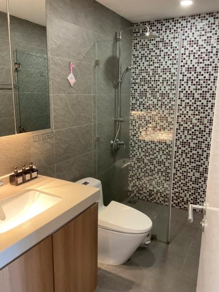 The Wellington Homes - Căn Hộ Republic Paza - Gần Sân Bay Hồ Bơi Phòng Gyms Free - Tan Son Nhat Airport (SGN)