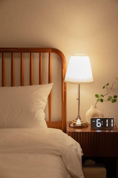Onstay Yeongildae Walking Distance 143m2 3 Rooms, 2 Bathrooms Maximum 8 People #Family Accommodation - South Korea