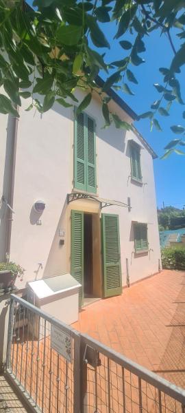 Dimora Lo Zizzolo - Casa Vacanze Indipendente Vicino Pontedera - Pontedera