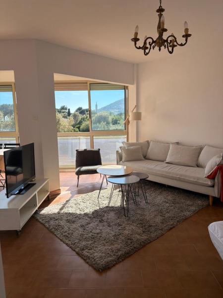 Appartement Sagone - Sagone