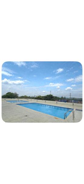Apartamento Completo, Moderno, Zona Exclusiva, Tranquilo Y Fresco - Ibagué