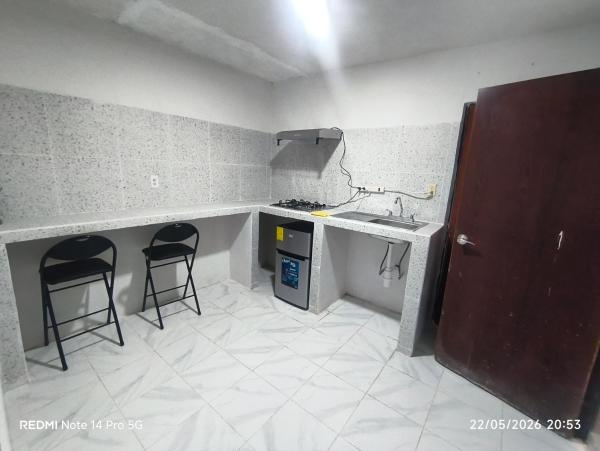 Alquiler Coahuila - Piedras Negras