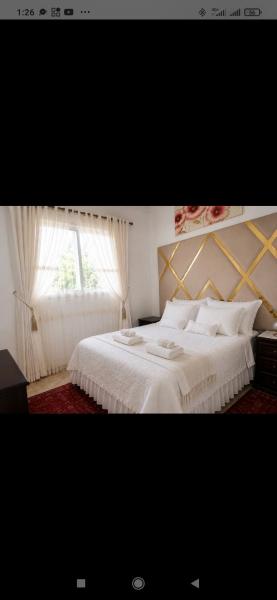 Excellent Apartment - Essaouira