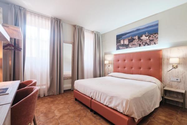 Albergo Della Posta - Bracciano