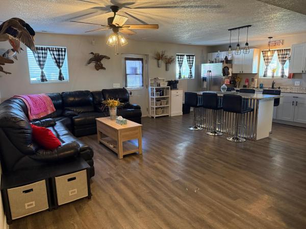 The Galley At Rathbun Lake Iowa - Rathbun Lake, IA
