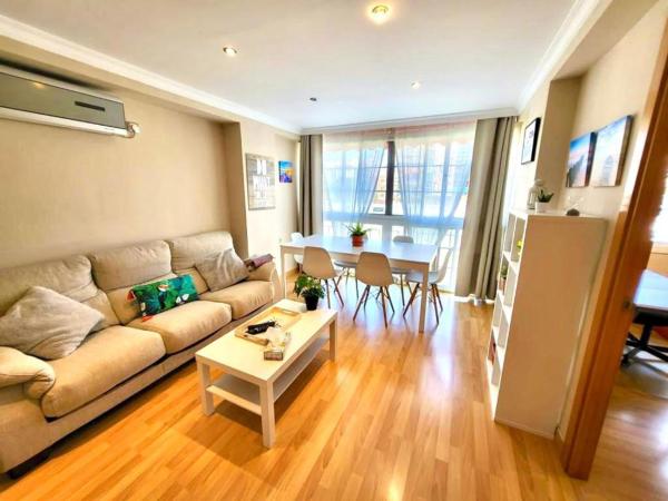 Premium Downtown Malaga - Málaga