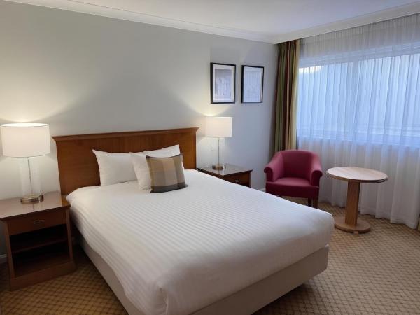 Large Central House Near Heathrow Airport & London With Parking - Slough