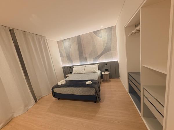 Loft 26 Apartment - Caltanissetta