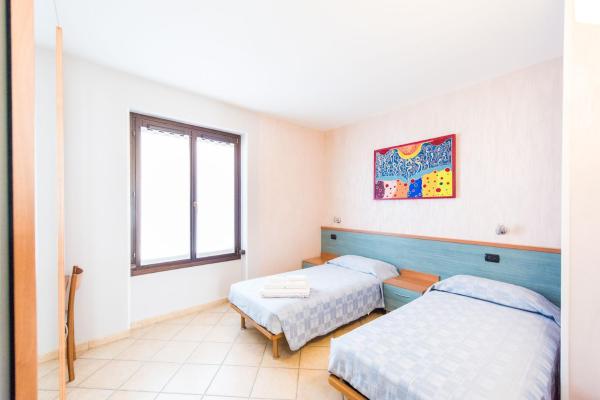 Hotel Bacco - Coni