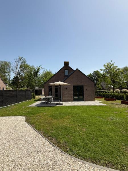 Enl Boutique 92 - Beuningen