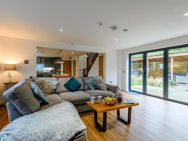 2 Bed In Weymouth Oc-75201 - Weymouth