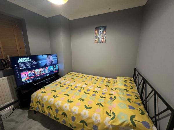 40 Kennett Gardens - ペインスウィック