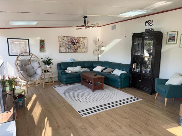 4br Home Near Metlife - Sleeps 9 - Easy Nyc Access - Clifton, NJ