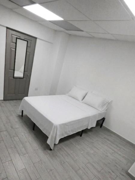 Stay Rooms World Cup - Monterrey