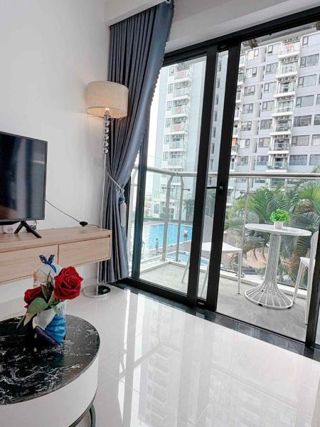 Hiền Apartment - Tỉnh Thừa Thiên - Huế