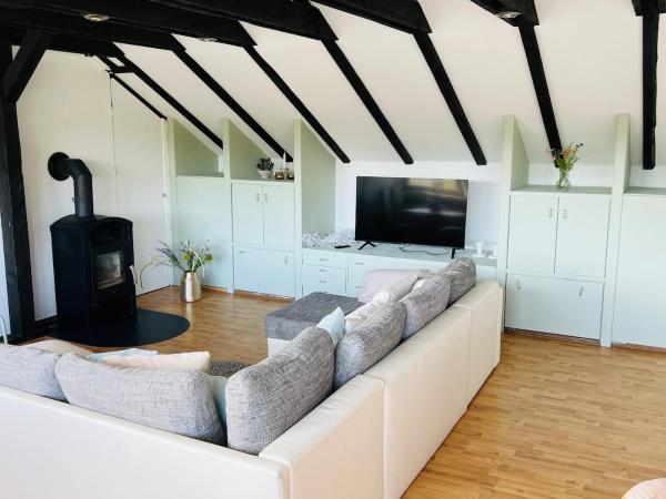Ruhige Wohnung In Meschede - Meschede