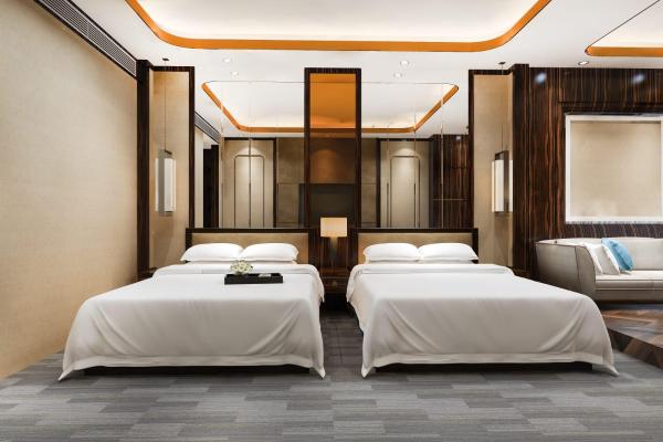 Little Kanha Ji Pg Ac&non Ac Room82798s58346 Hotal, Also Taxi And Activa Rent - Vrindavan