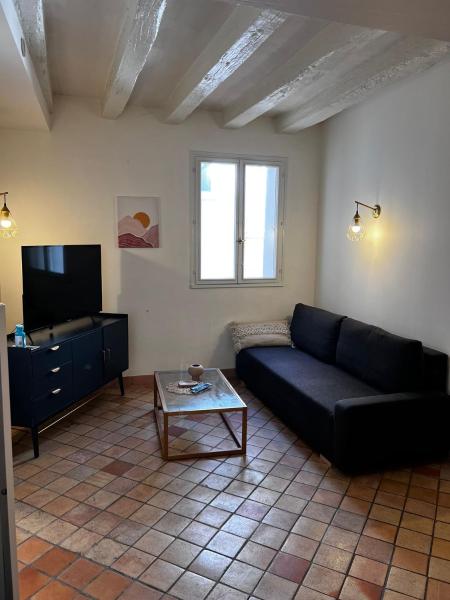 Le Rempart - Les Halles - Tours