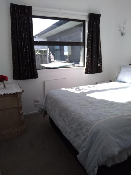 Tulip Apartment - Cambridge