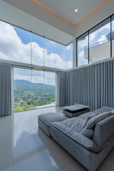 Boutique Dinu - Kandy