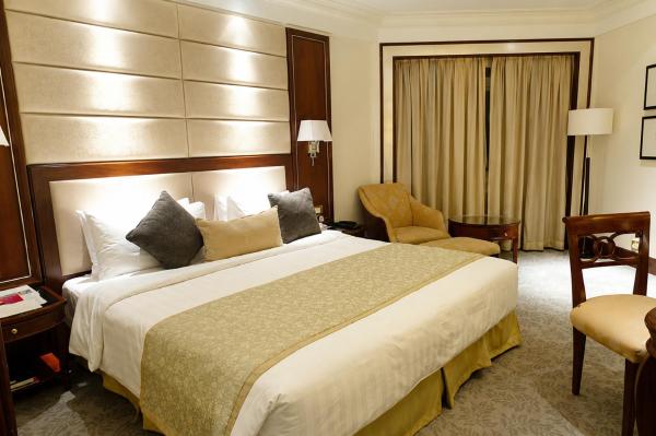 The Orchid Villa Homestay - Agra