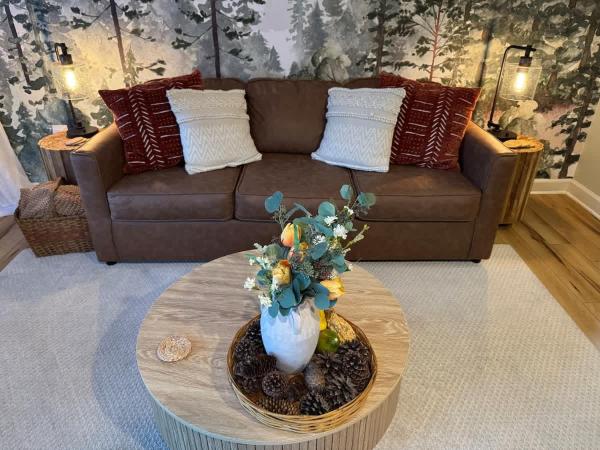 Gatlinburg Condo - Gatlinburg, TN