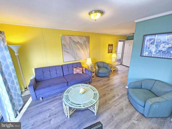 Beach Condo In Ocean City, Md - Ocean City, MD