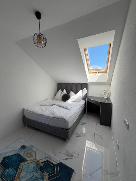 Sc Apartments Bad Goisern - Contactless Check In - Obertraun