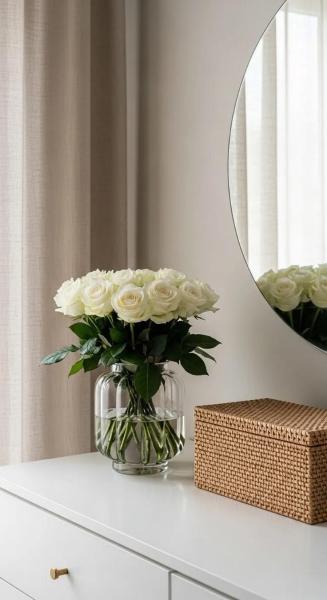 Avene Hotel - Ho Chi Minh-byen