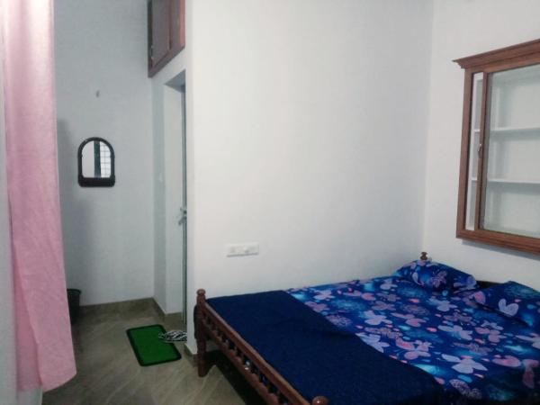 Vbh Home Stay - Guruvayur
