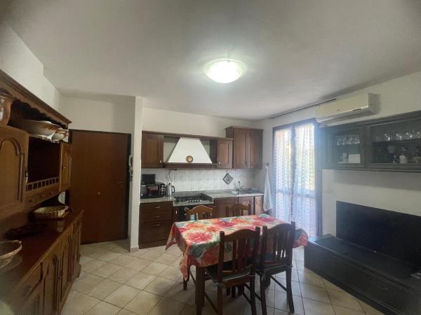 Casa Viktoria - Soiana