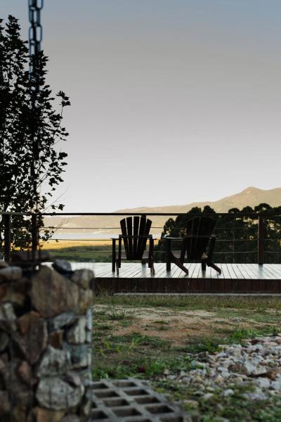 Oliveira Mountain House - Governador Celso Ramos