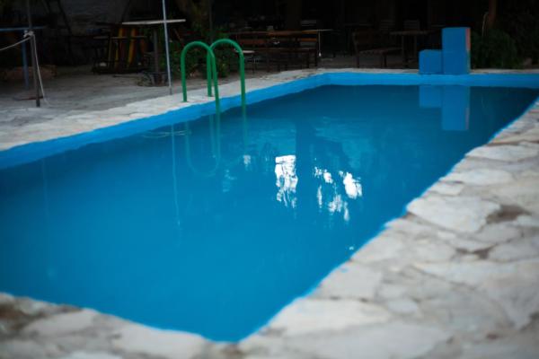 Zuca - Mostar